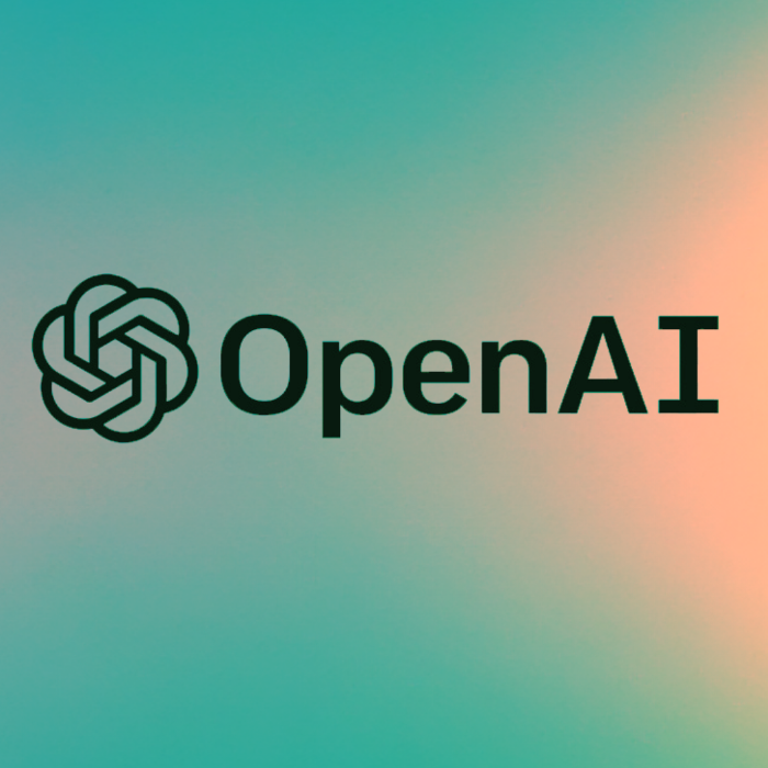 OpenAI lançará sua própria “App Store”, como irá funcionar? - Tour ...